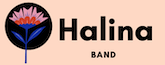 Halina Band